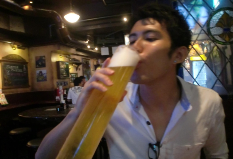 Kazu's Snack Bar Adventures: Prologue - スナックへいらっしゃい～スナ女®五十嵐のスナックノウハウを大公開！